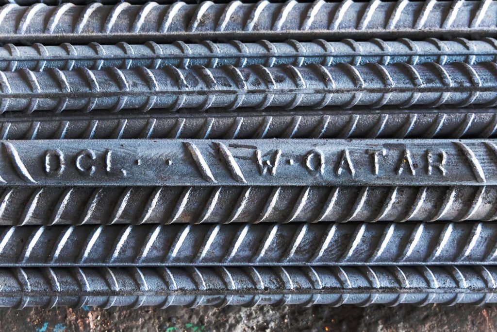 watania